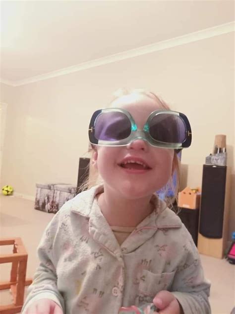 Pin By Anli Steyn On Marelize Square Sunglasses Women Sunglasses