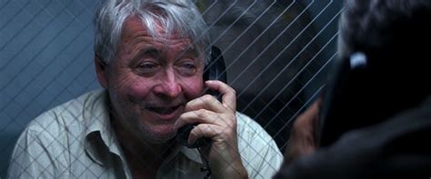 8 Things You Didnt Know About Robert Ridgely Super Stars Bio