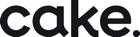 Founder Equity Founder Vesting And Co Founder Equity Split