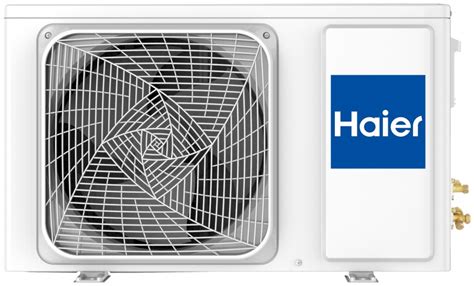 Кондиционер Haier HSU-12HTT03/R2 Донецк