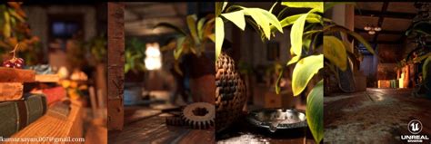 Unrealengine5 3dassets Environmentart Quixel Unrealengine Epicgames Megascans