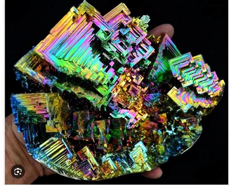 Bismuth Alloys At Best Price In India