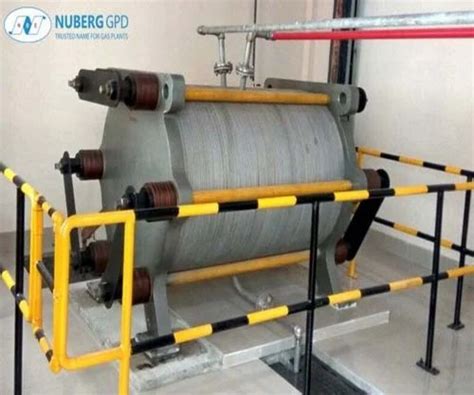 Tds Meter Water Electrolyzer Manufacturer From Noida