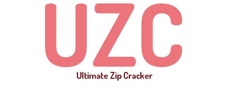 Top 5 Fastest Zip File Password Recovery Softwares Codegena