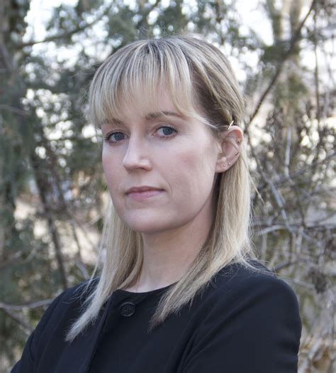 Madison Schramm • Stimson Center