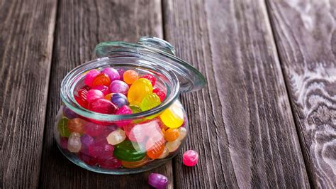 Wie gesund ist Maltit? Alles über den kalorienarmen Zuckeraustauschstoff