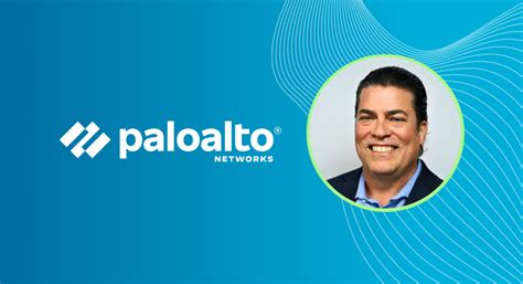 Palo Alto Networks Increases Revenue With Buying Group Strategy