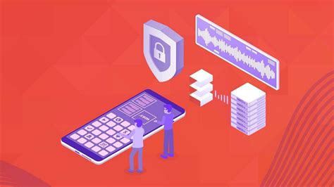 Html5 And Websockets Become A Master Of Html5 Mobile App Development Simple Tips To Enter