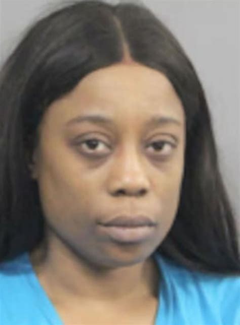 Who Is Danette Colbert Louisiana Woman Arrested In Connection To Death