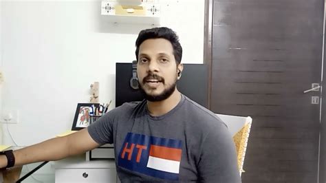 Destructuring In Javascript Youtube