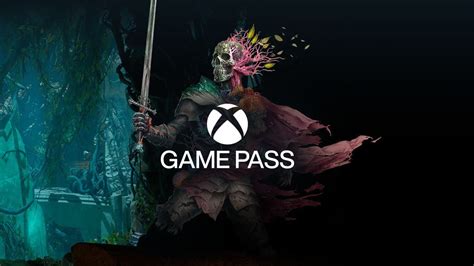 Xbox Teases More Shadow Drops As Game Pass Fans Go Wild Over Upcoming
