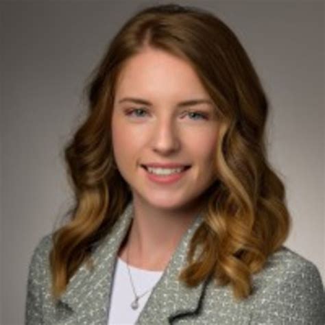 Amanda Ruggles University Of The Cumberlands Department Of Business