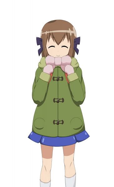 Haruno Hime Acchi Kocchi Zerochan Anime Image Board