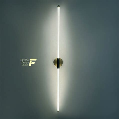 چراغ دیواری💡قیمت و خرید چراغ دیواری مدرن