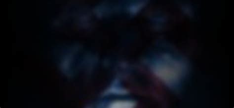 Backtrack Nazi Regression Nude Scenes Naked Pics And Videos At Mr