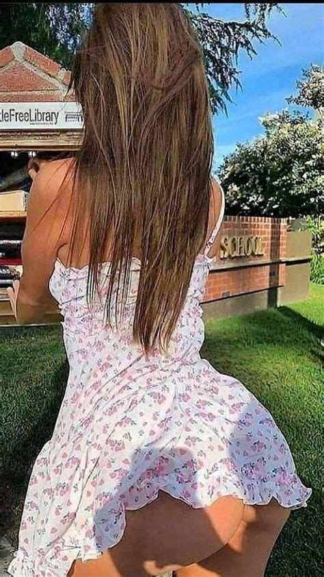 Pin De Nisha En Pins By You Mujeres Guapas Mujeres Hermosas Fotos Mujeres Lindas