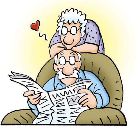 Official Pickles Comic Page