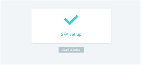 how to add two factor authentication 2fa to wirex by james smith