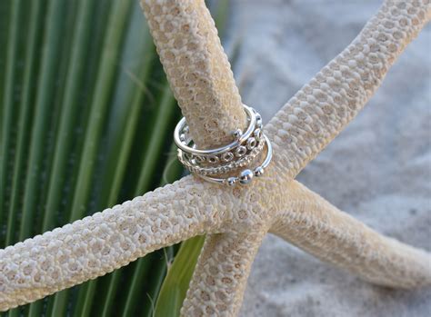 New Stacking Rings Archives Kinkel Jewellery