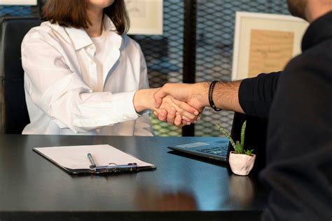how i went from ‘hello world to hired in 180 days by maria arshad