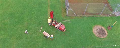 Intrusive Ground Investigations Edlington Consulting Group Get In Touch