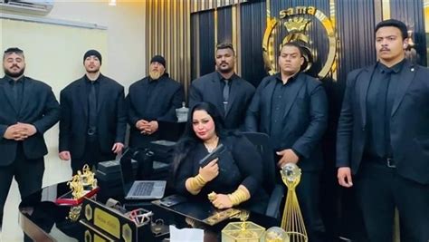 اليوم الحكم على سما كلينك وآخرين لاتهامهم بالإهمال الطبي