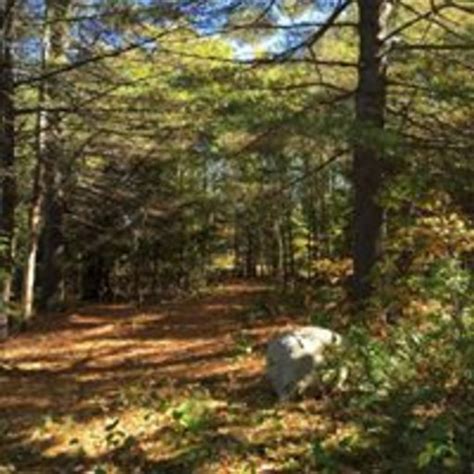 Jill Huppe Granite State College Concord Granite Department Of Nursing Research Profile