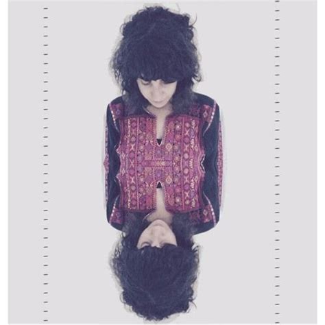 Stream Hussein El Yadak Listen To Sandy Chamoun Andthe Great Departed ساندي شمعون Andفرقة الراحل