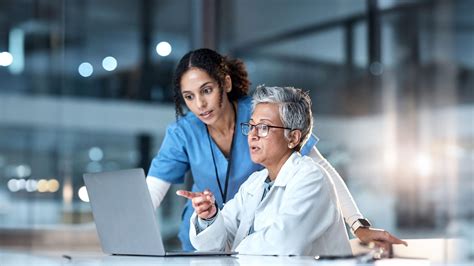 Nursing Skills That Will Set You Apart Ghe Australia