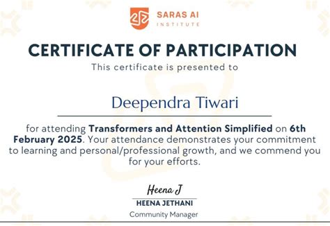 Ai Machinelearning Chatgpt Transformers Lifelonglearning
