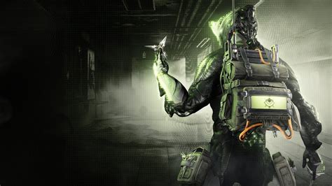 Wareframe【012】 Youtube