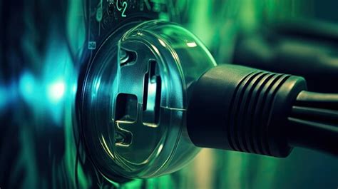 Premium Photo Connection Cable Cord