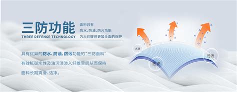 佛山市盛丰纺织科技有限公司 校服面料针织面料运动服面料