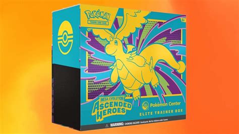 Pokemon 151 Mini Tins Drop Tonight On Sams Club Resell Calendar