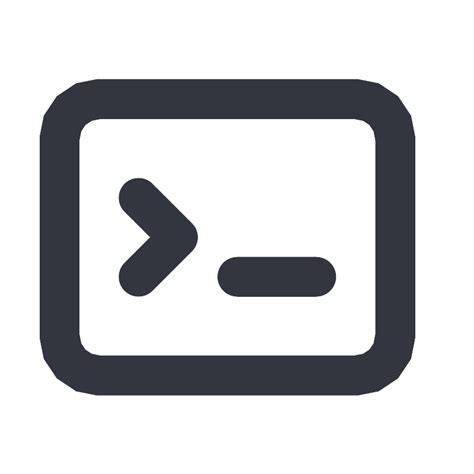 Specification Naming Usage Patterns Example