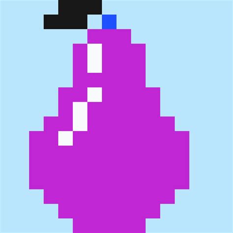 Cohesivecandy195 Dot