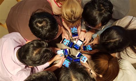 Odd E Odd E Korea 주 오디디이 코리아