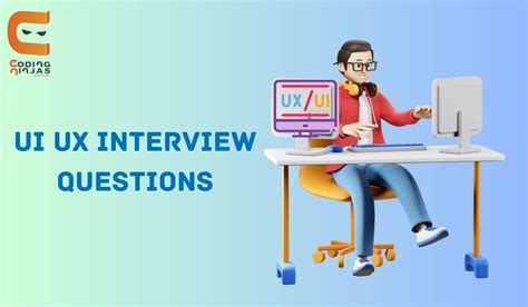 Top 50 Uiux Interview Questions And Answers 2025 Naukri Code 360