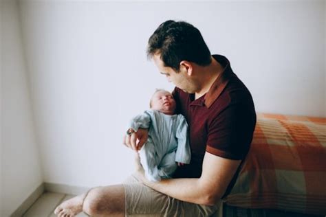 5 Crucial Benefits Of Selenium For Male Fertility L Natural Fertility