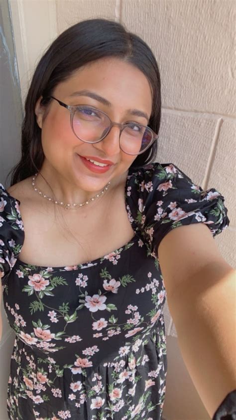 How To Improve Your Linkedin Presence On Priyanka Thakur Priyanka