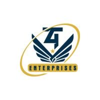 T4 Enterprises Llc Linkedin