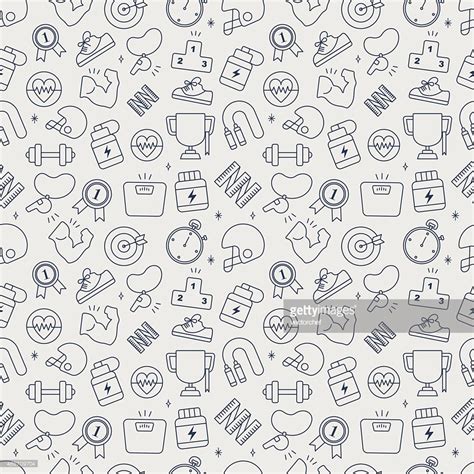 Pattern Icon 190620 Free Icons Library