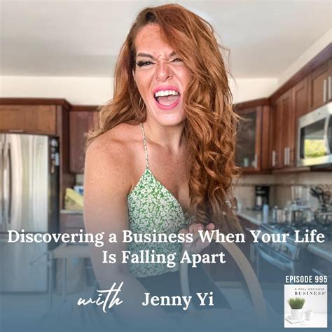 Jenny Yi On Linkedin I Was Featured On The 1 Interior Design Podcast