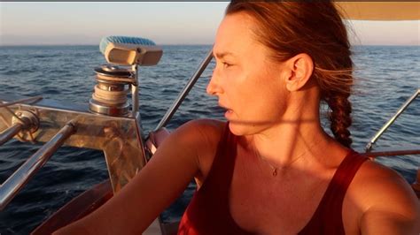 Pregnant And Adrift Pirate Ship S17e13 Weboating