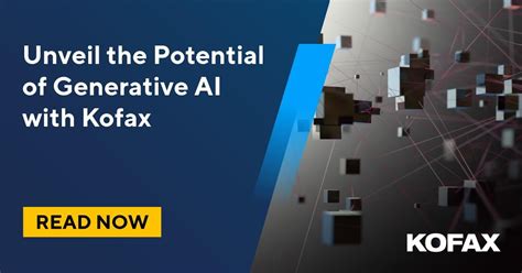 Generativeai Digitaltransformation Automation Michael Lutz