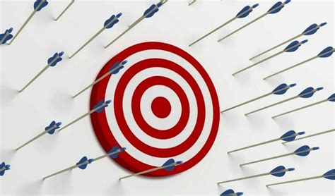 Why Do Enterprise Agile Transformation Fail Business Magazine