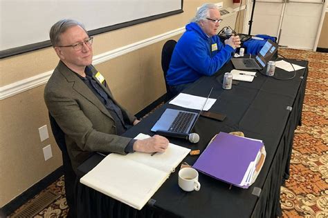 Letter Environmental Concerns Over Kitselas Shell Geothermal Project