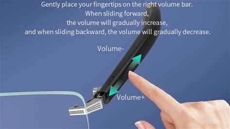 The Evolution Of The Eyewear Industry Impact Of Bluetooth Smart Glasses