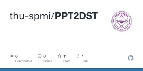Sentientmatters On Linkedin Github Thu Spmippt2dst