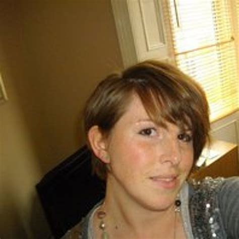 Stream Julia Pollock 1 Music Listen To Songs Albums Playlists For